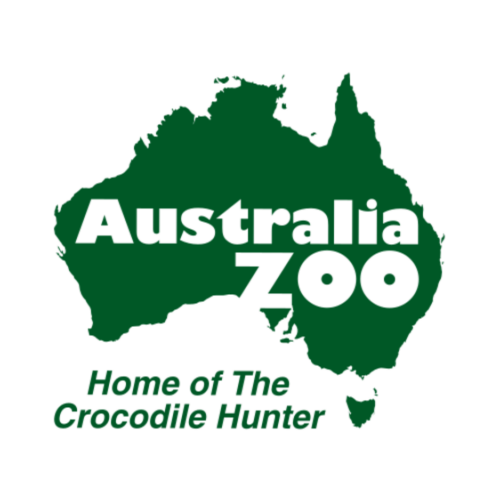 Australia Zoo | SeaLegacy