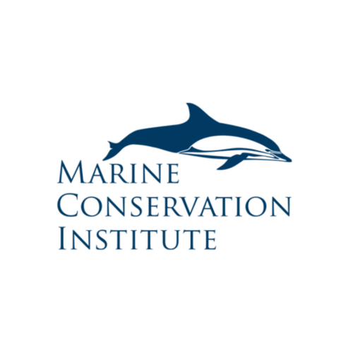Marine Conservation Institute | SeaLegacy