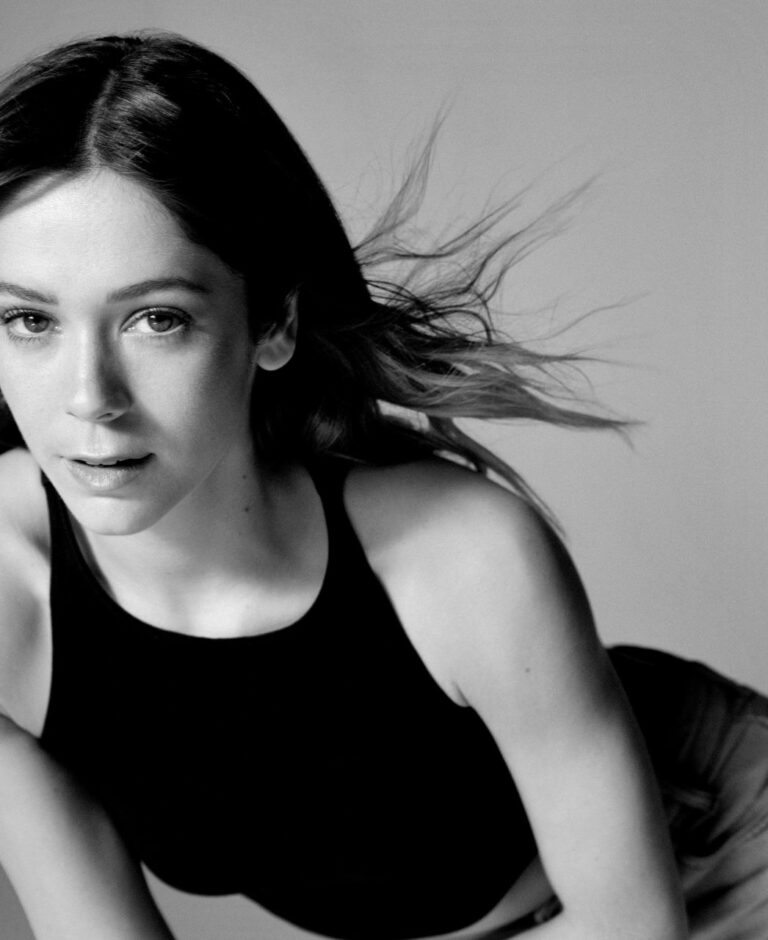 Georgina Amorós | SeaLegacy