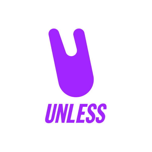 Unless Collective | SeaLegacy